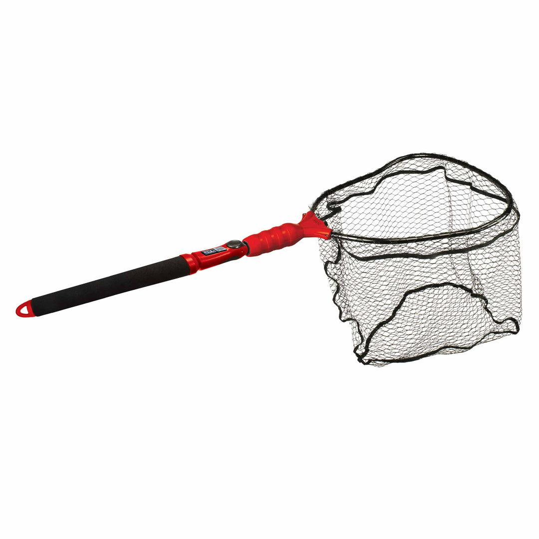 S2 Slider Nets – EGO Fishing