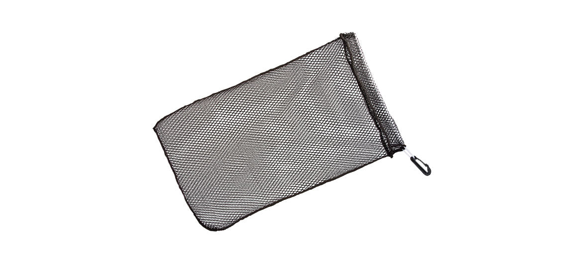 Bait Nets – EGO Fishing