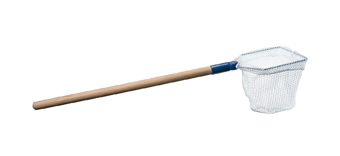 Bait Nets – EGO Fishing