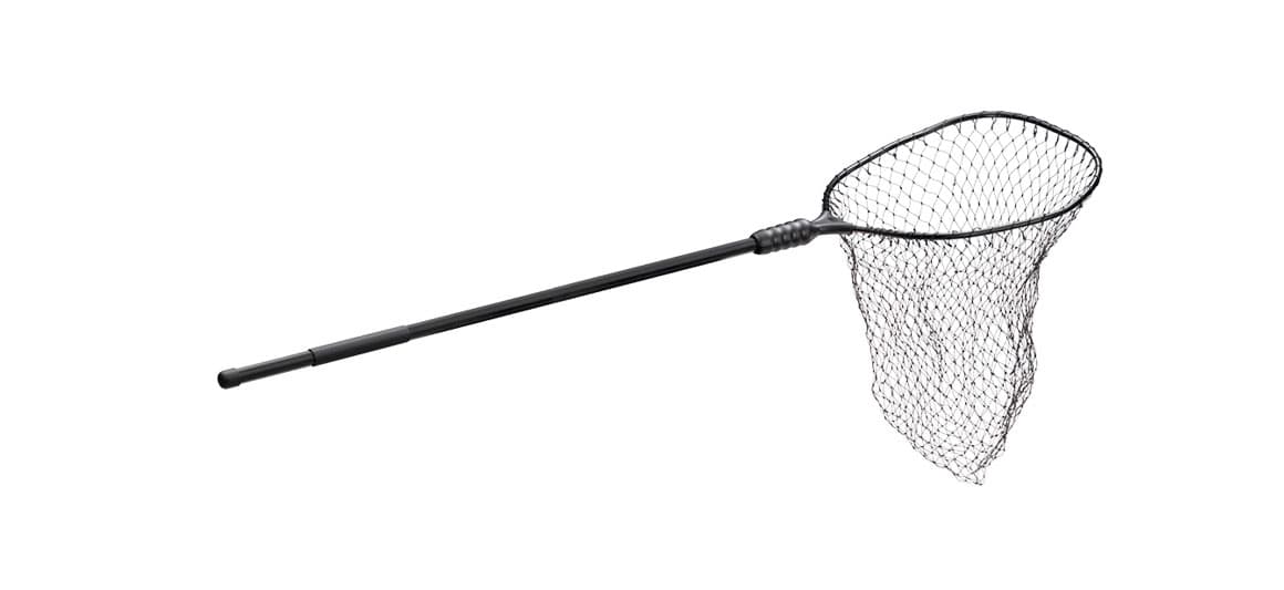Big Game Nets – EGO Fishing