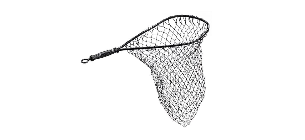 Trout Nets – EGO Fishing