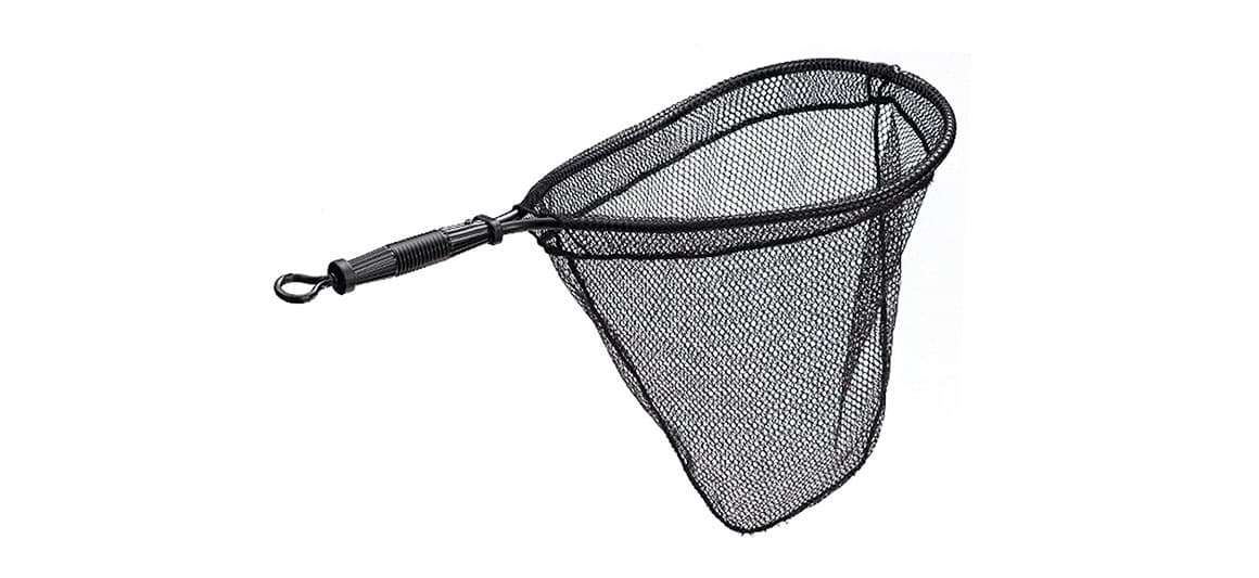 Trout Nets – EGO Fishing