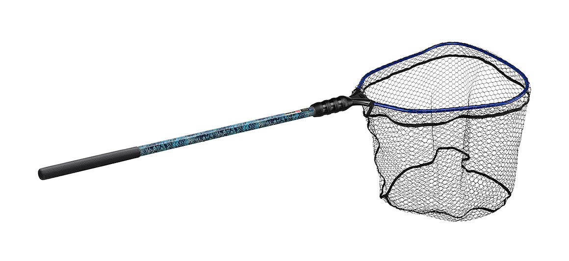 Kryptek S1 Genesis Nets – EGO Fishing