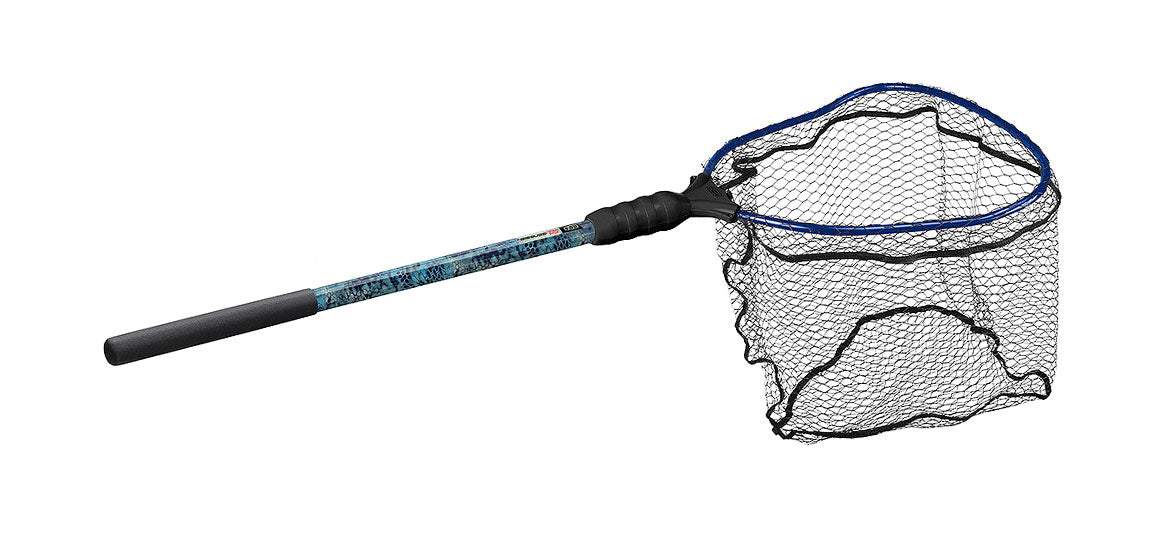 Kryptek S1 Genesis Nets – EGO Fishing