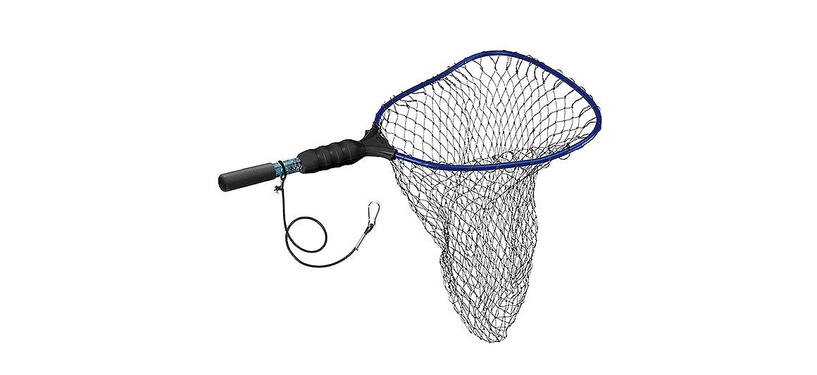 Kryptek S1 Genesis Nets – EGO Fishing