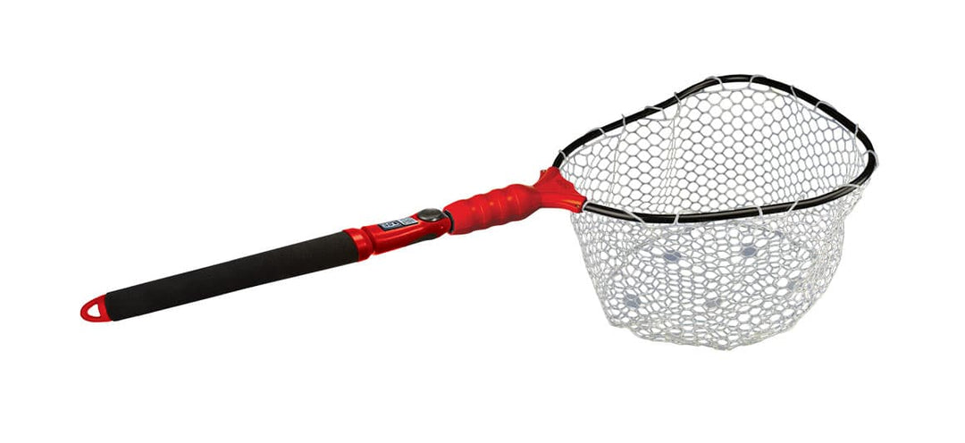 S2 Slider Nets – EGO Fishing