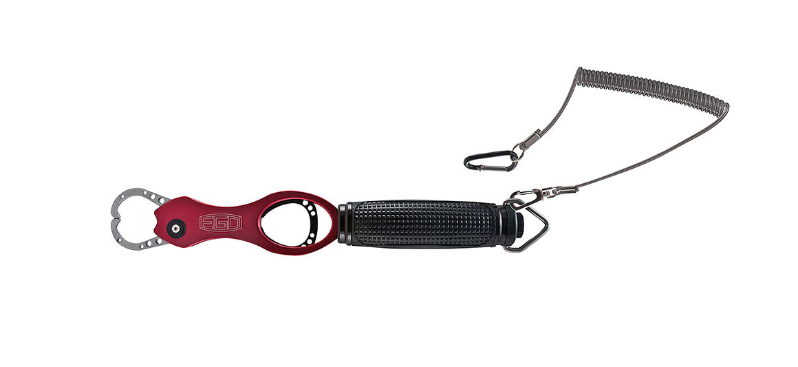 EGO Tools – EGO Fishing