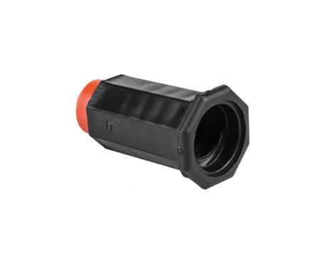 Threaded Insert – EGO Fishing