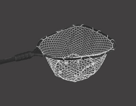 EGO Replacement Mesh Bags for Landing Nets | Shop Now – Tagged "Clear ...