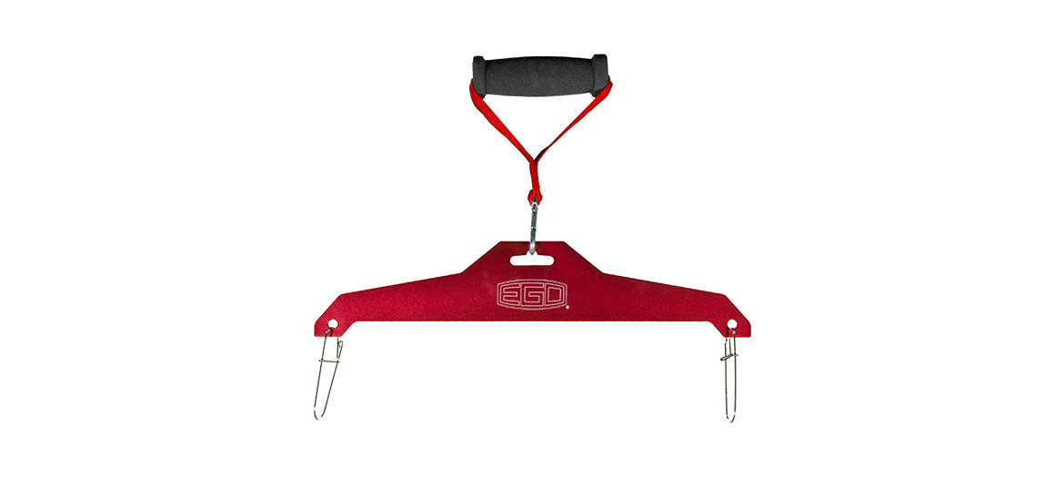 Tournament Culling Beam-Deluxe – EGO Fishing